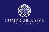 Comprehensive Psychology